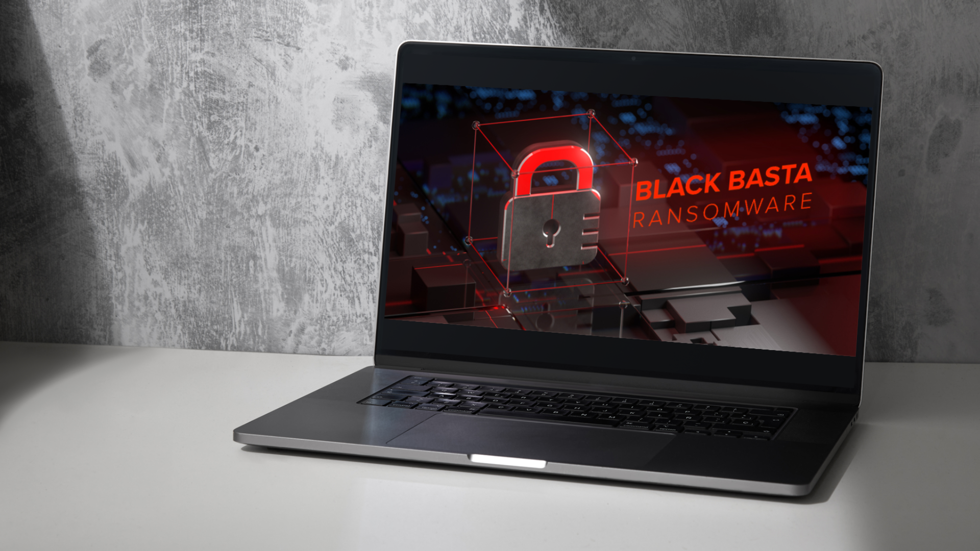 Black Basta: Nuevo Descifrador Contrarresta Ransomware